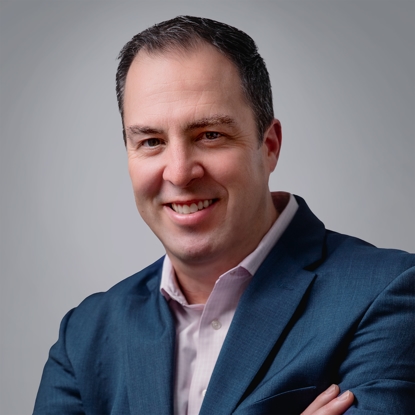 Leadership Team | Medi-Weightloss® Franchise